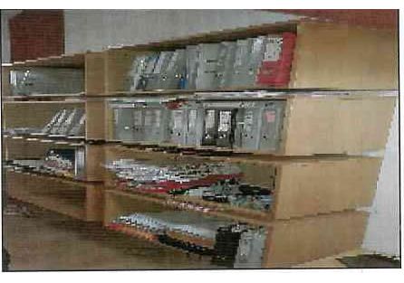 Office :: Mobilier :: Bunuri mobile de vanzare cu pret redus 50% din ...